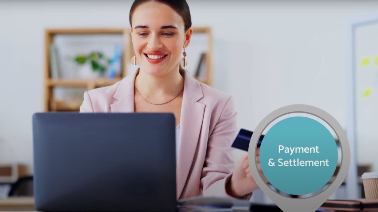 TPConnects Launches Its Next Generation Airline Retailing Platform