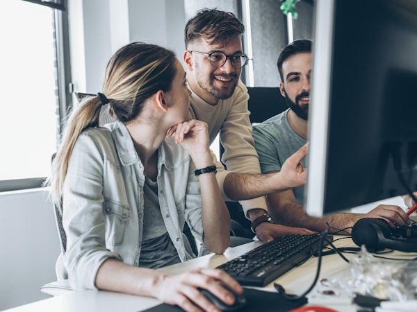 Senior Quality Engineer | Travel Tech Jobs | TPConnects