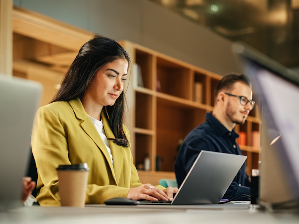 Airline Account Manager | Travel Tech Jobs | TPConnects