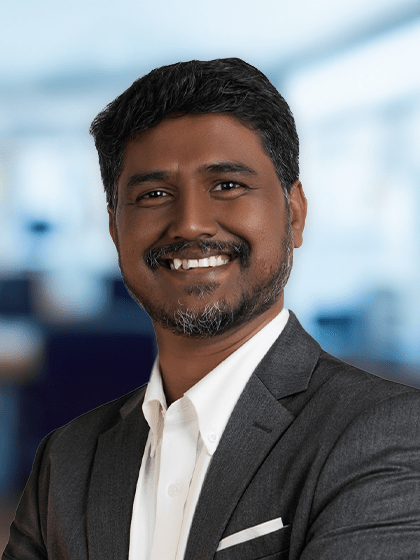 The Modern Air Retailing Company | About TPConnects