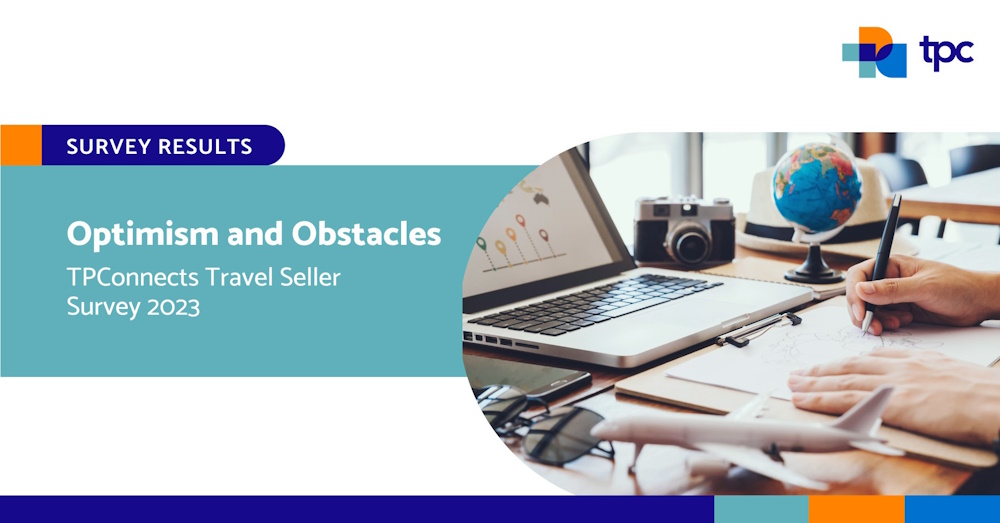 TPC Newsletter - January 2024 | TPConnects